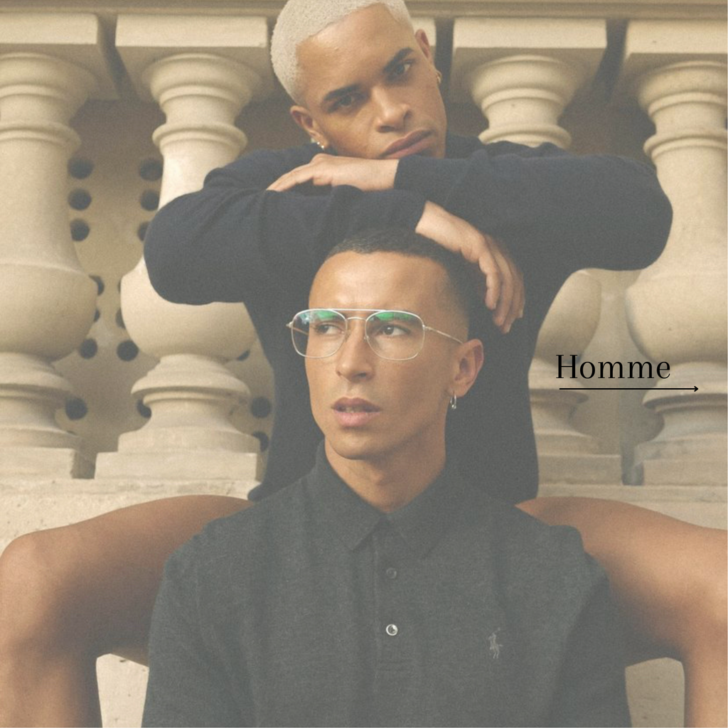 Labeng' - All about Second Hand